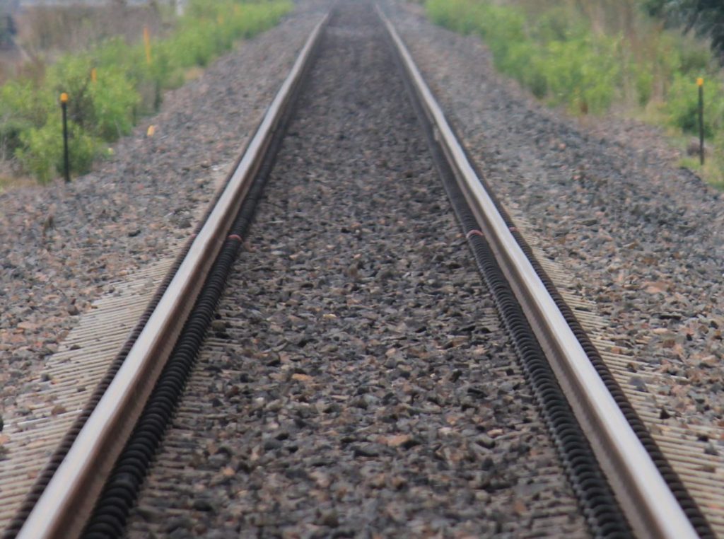 Member Resources – Pure Rail